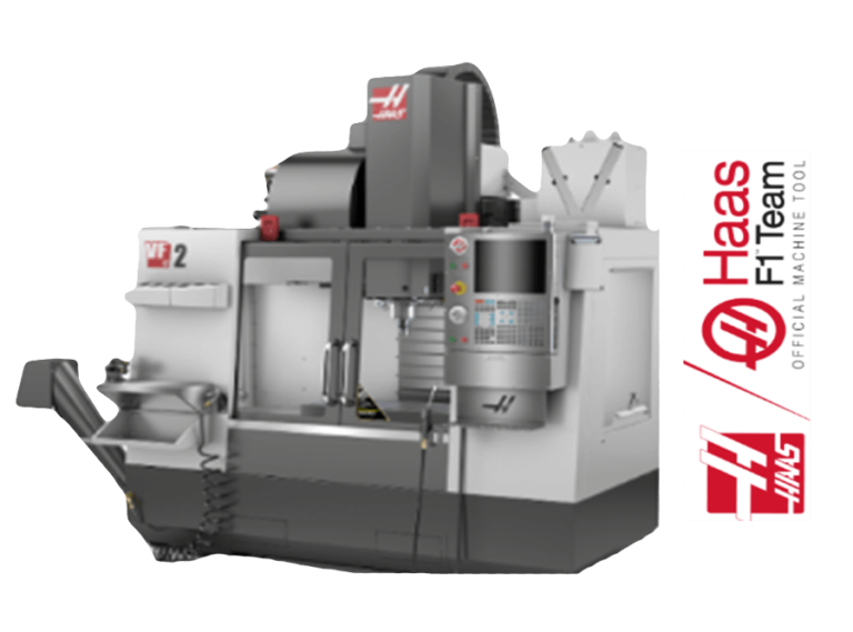 Fladder Deburring and Finishing Systems | Manav Marketing